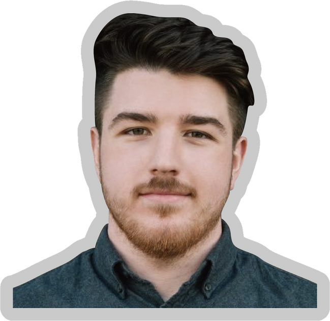 SAJAM – 10/0 Merch