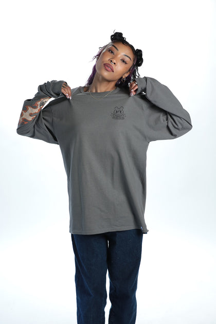 GUILTY GEAR – 10/0 Merch