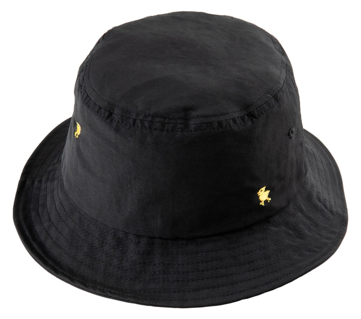 SF Bucket Hat - Stun – 10/0 Merch