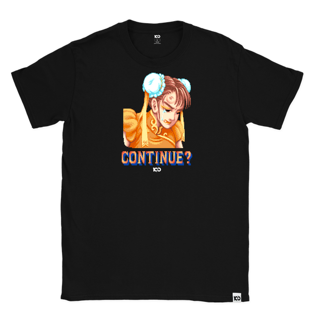 T-SHIRTS – Page 2 – 10/0 Merch