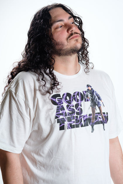 Products – Page 8 – 10/0 Merch