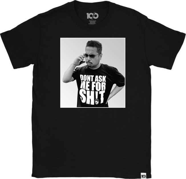 FGC – Page 2 – 10/0 Merch