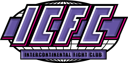 ten/o 'ICFC Logo' enamel pin badge – 10/0 Merch