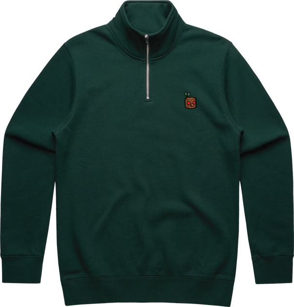 Products – Page 7 – 10/0 Merch