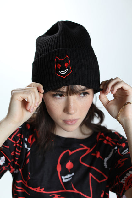 Products – Page 3 – 10/0 Merch