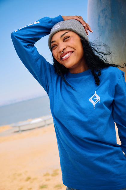 GUILTY GEAR – 10/0 Merch