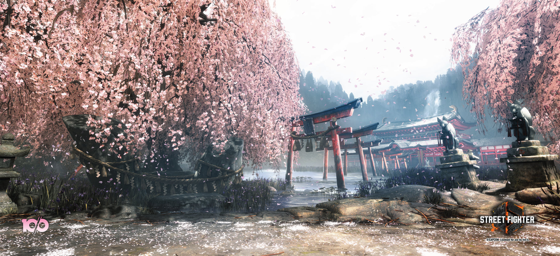 ten/o Merch – 10/0 Merch