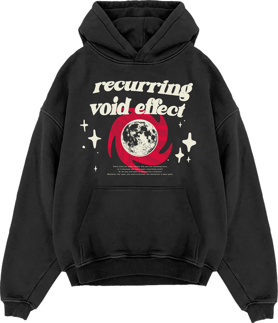 OUTERWEAR – 10/0 Merch