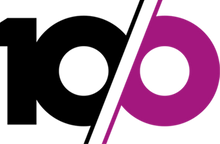 ten/o Merch – 10/0 Merch