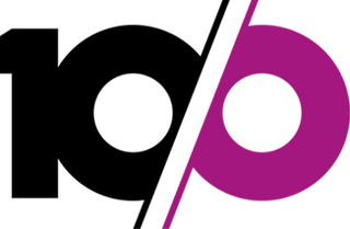 ten/o Merch – 10/0 Merch