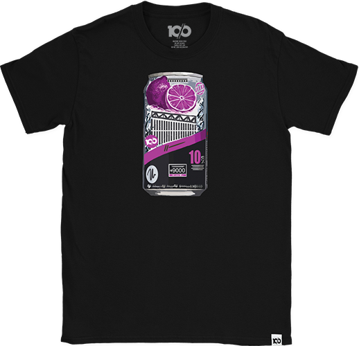 Products – Page 7 – 10/0 Merch