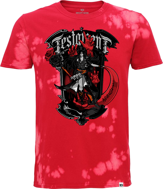 Products – Page 3 – 10/0 Merch