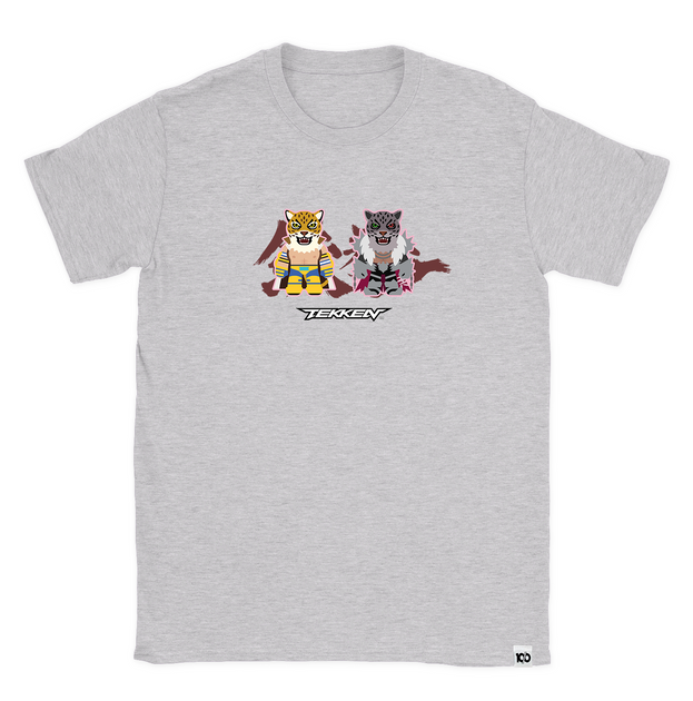 SHIRTS – 10/0 Merch