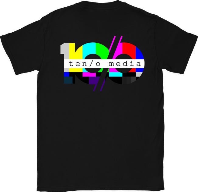 ten/o – 10/0 Merch